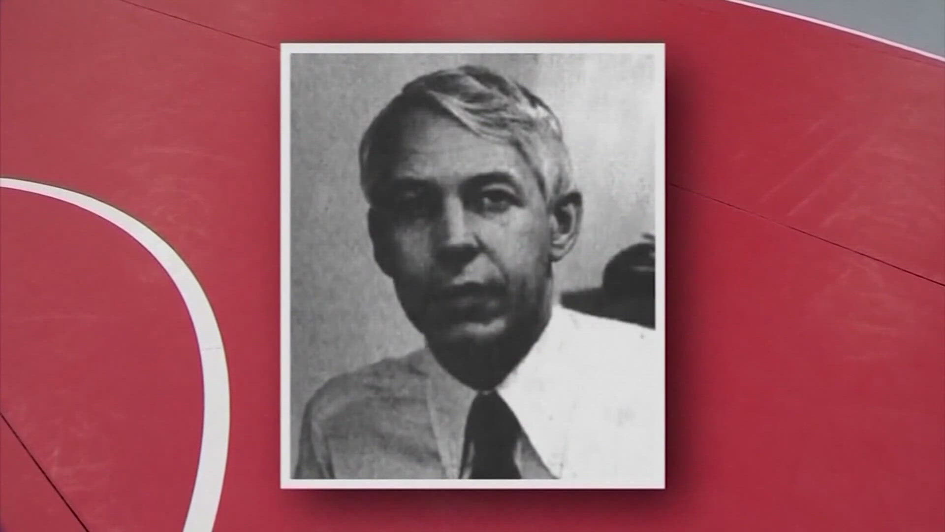 Former Columbus police deputy chief, firefighter say they were sexually ...