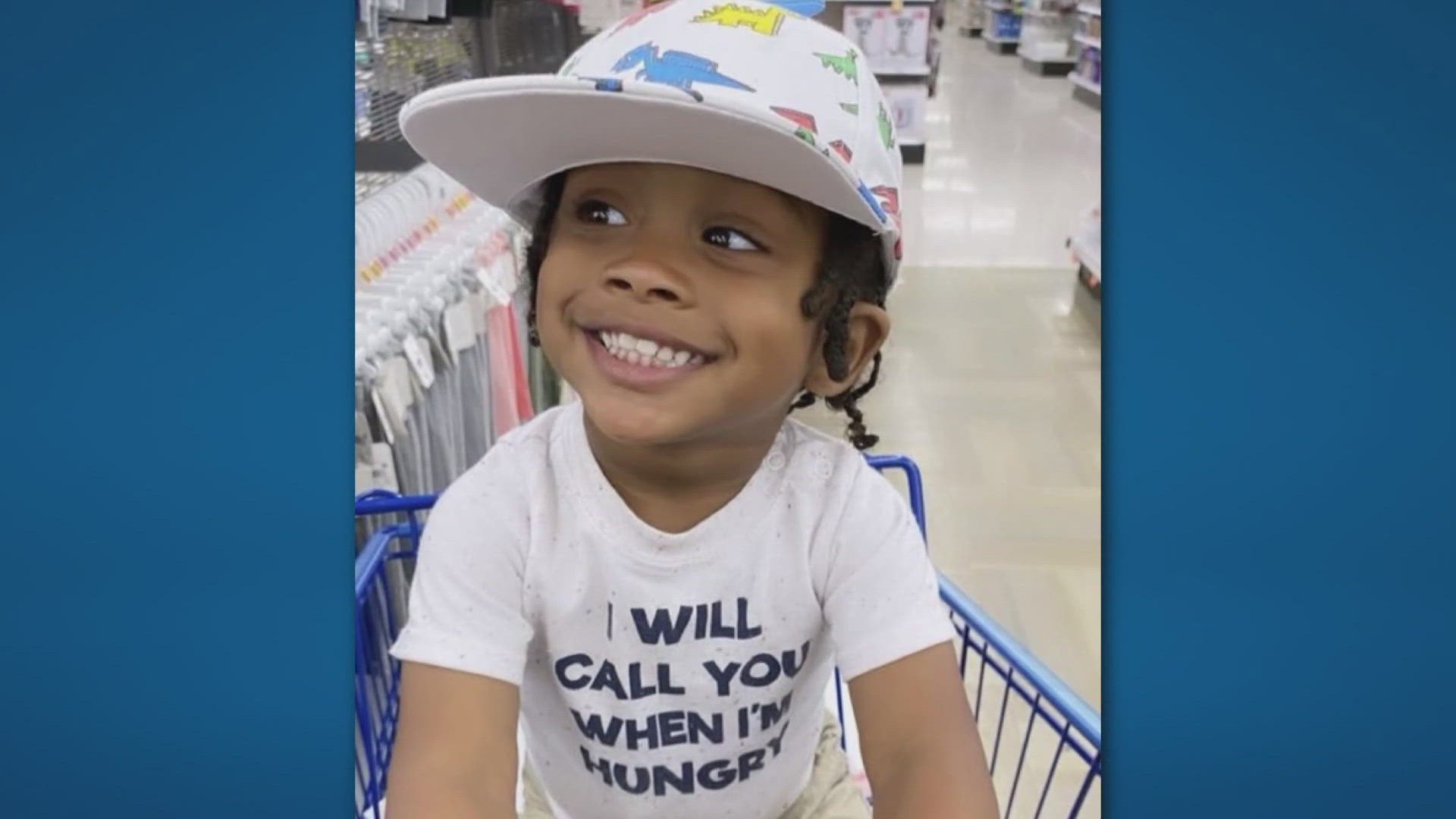 Mother held without bond for son's death in Ohio | 10tv.com