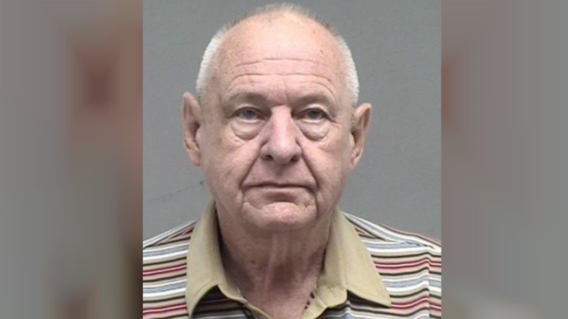 Former Athens County scout leader sentenced to prison in child ...