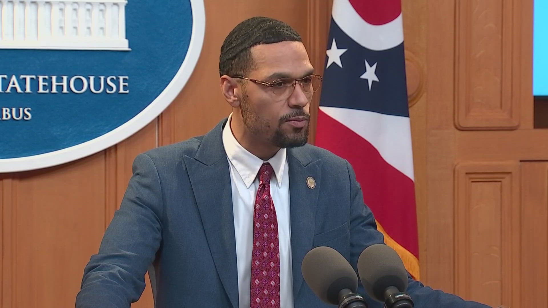 State leaders introduce legislation for publicly funded child care ...