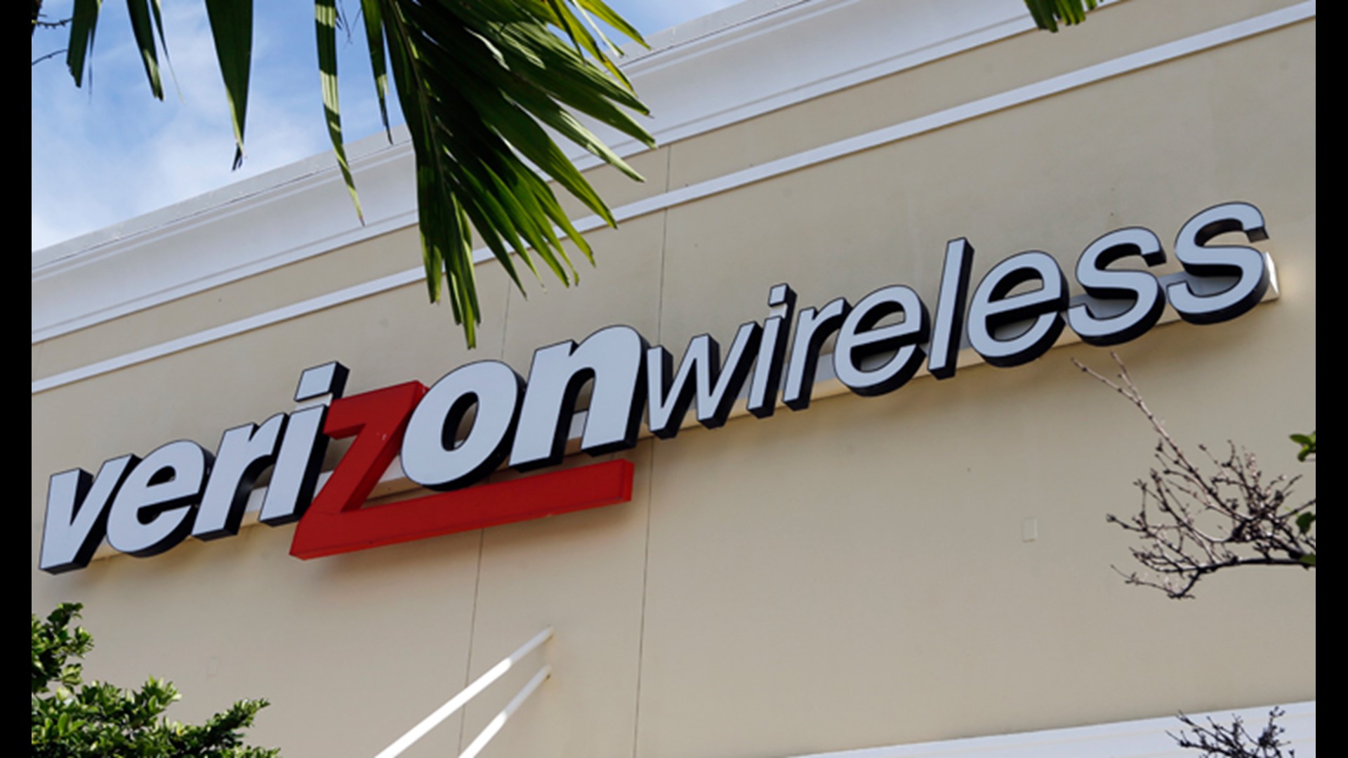 Verizon is set to release technology to stop robocalls | 10tv.com