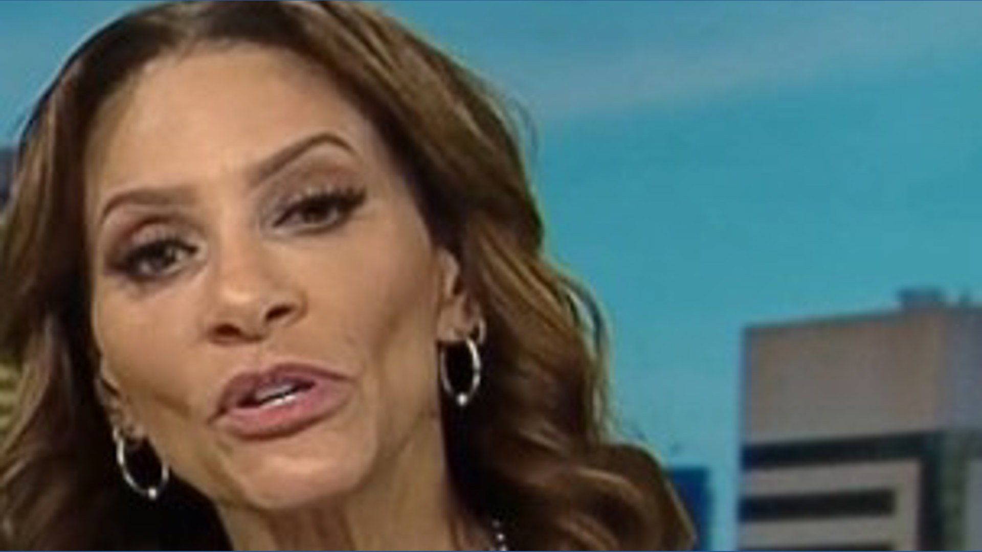 Man dies after hit-and-run in Ross County front yard | 10tv.com