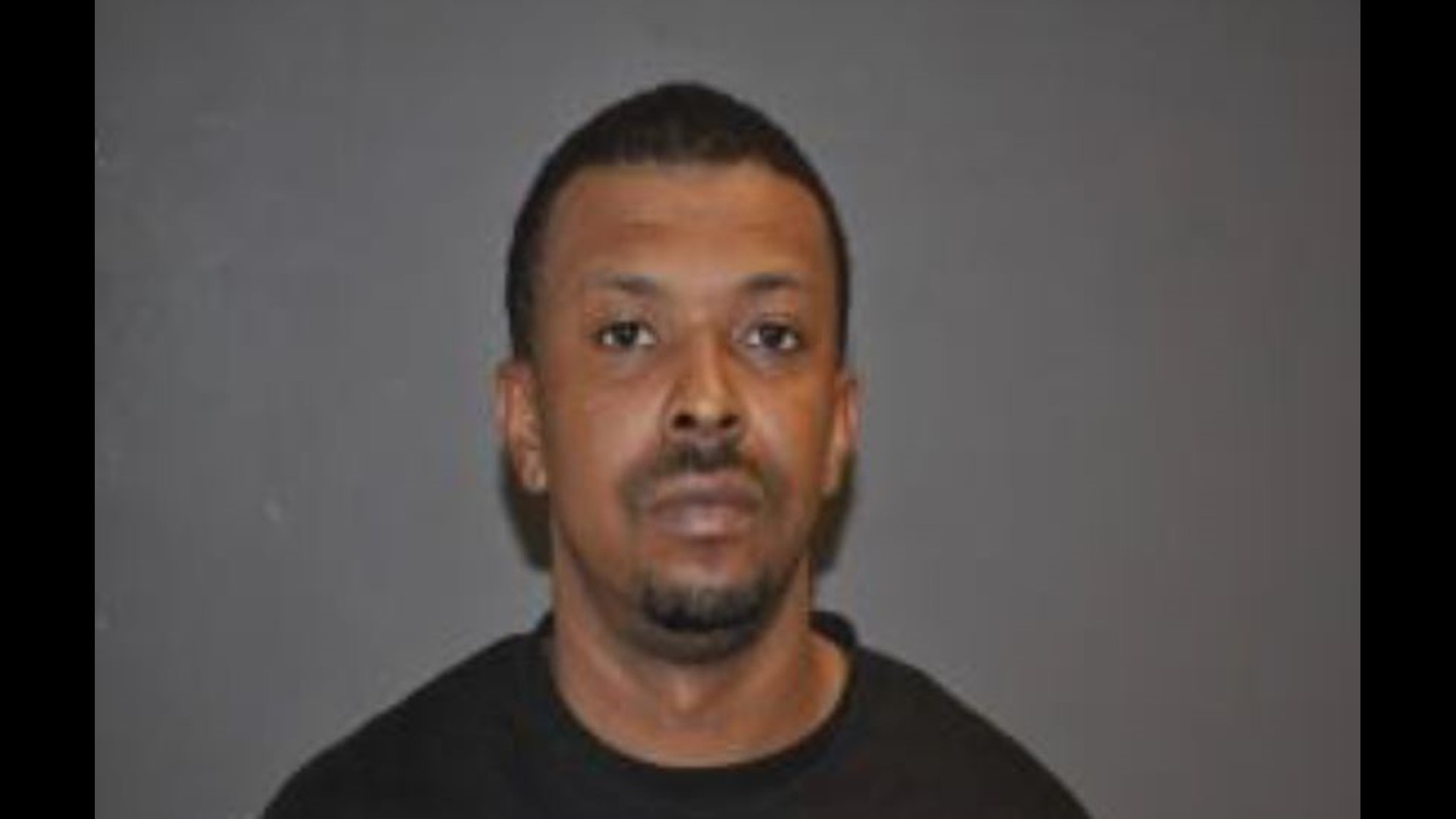 More than $300k in drugs, AR-15 seized by Whitehall police | 10tv.com