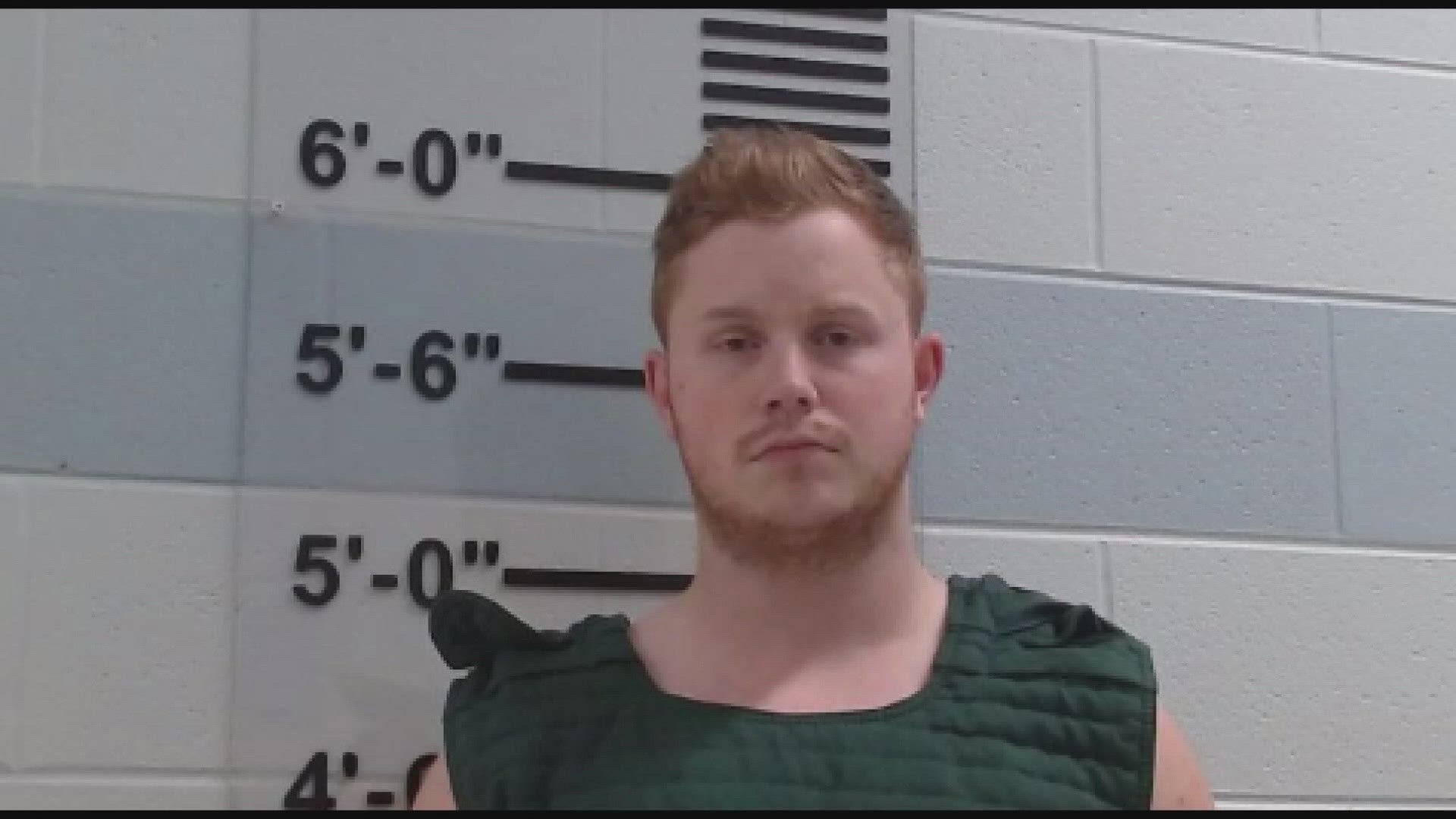 Firefighter in Columbus arrested on child sexual abuse material charges ...