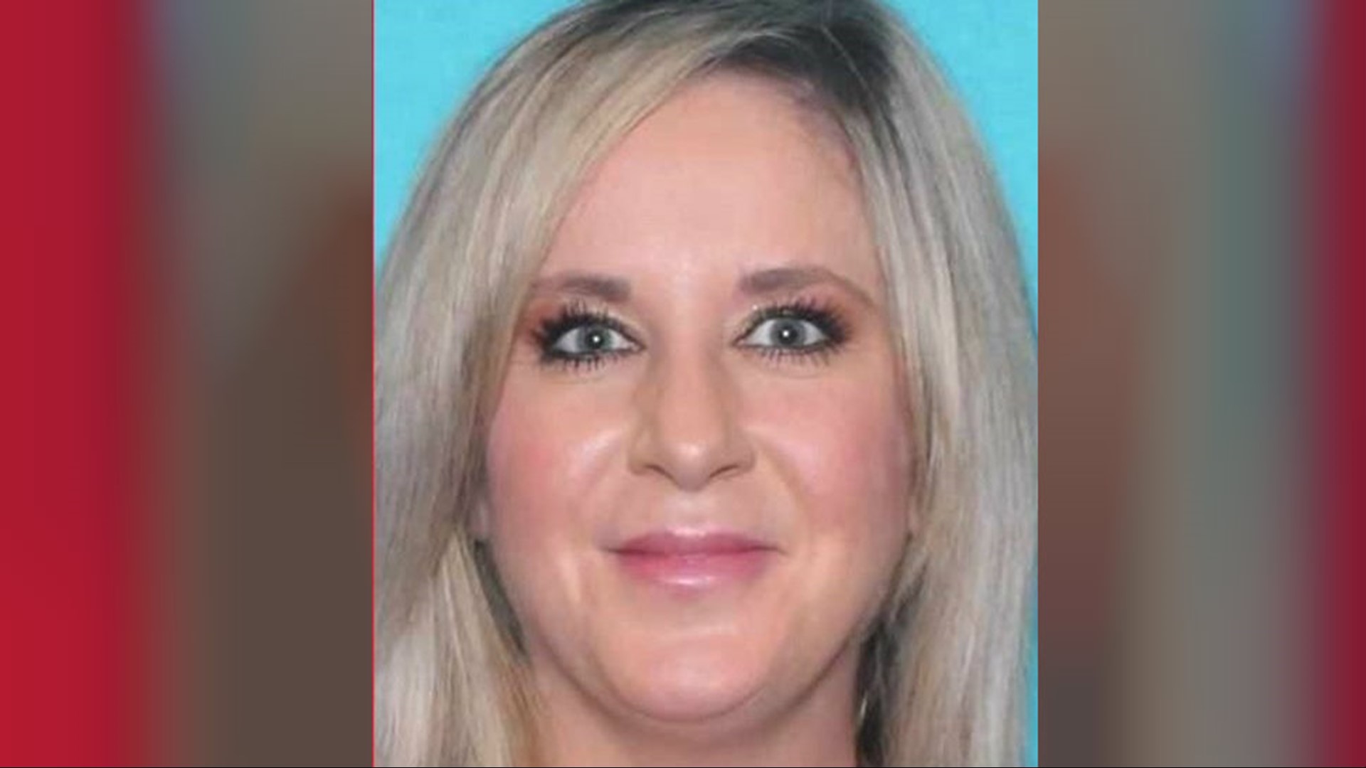 Texas woman accused of lying to officers about testing positive for ...