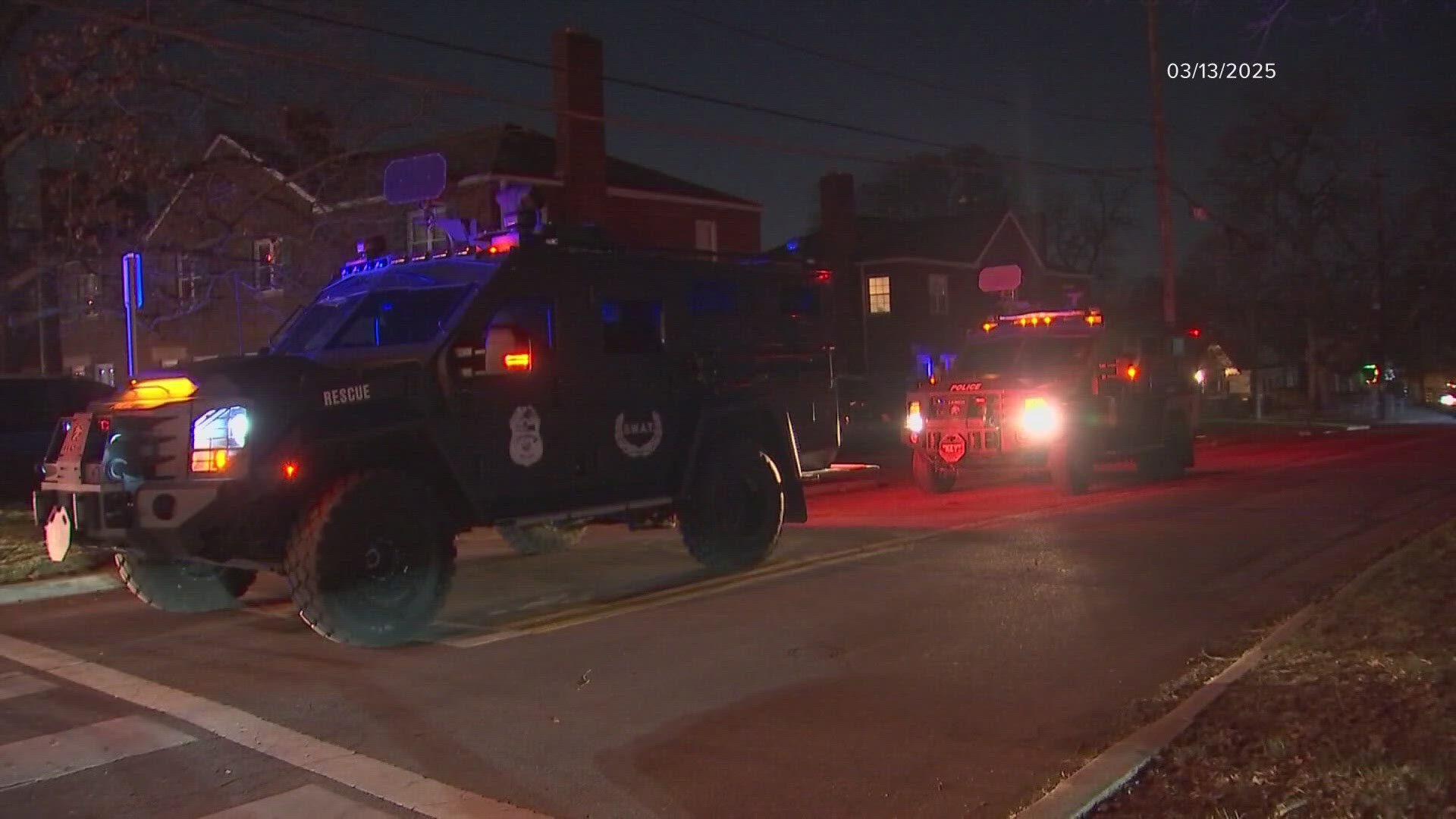 2025 summer camps in Columbus, Ohio | 10tv.com