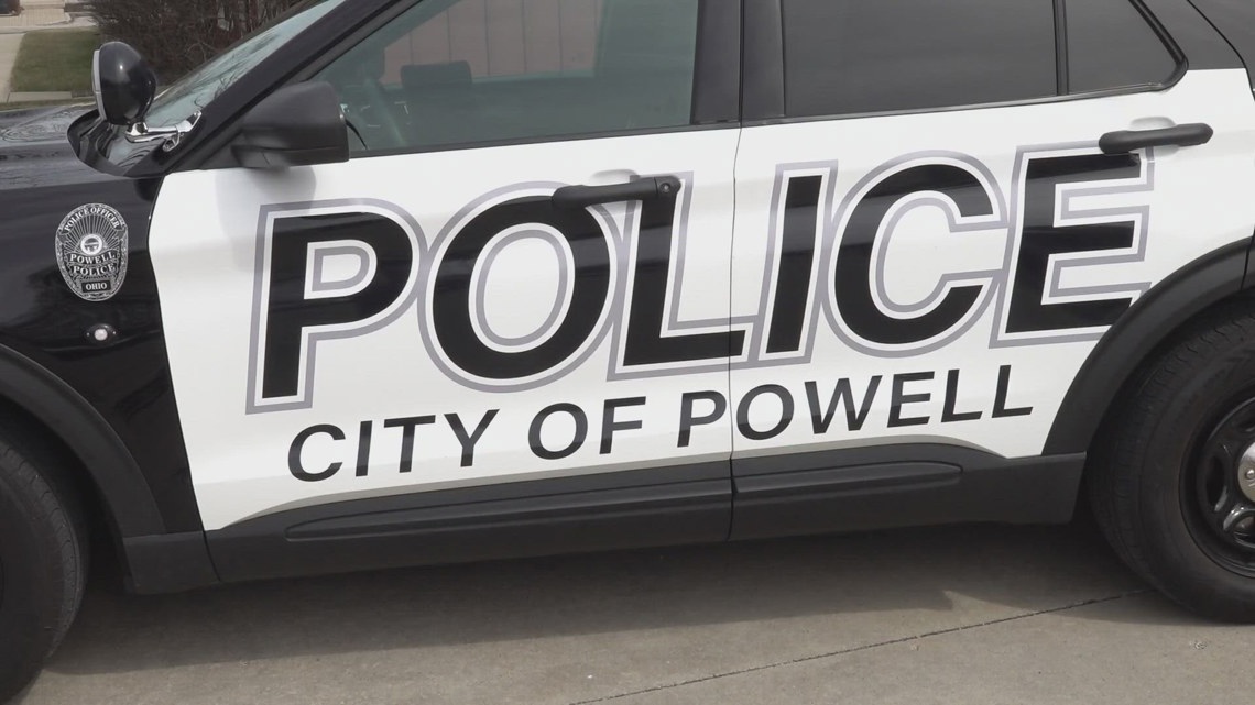 Powell police offer home checks for spring break travelers | 10tv.com