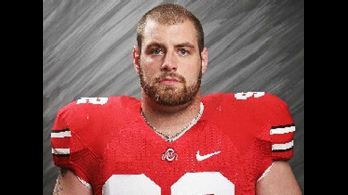 Todd Denlinger | 10tv.com