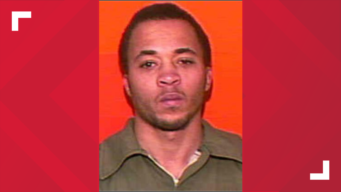 $40,000 of suspected narcotics seized, man arrested in Richland County ...