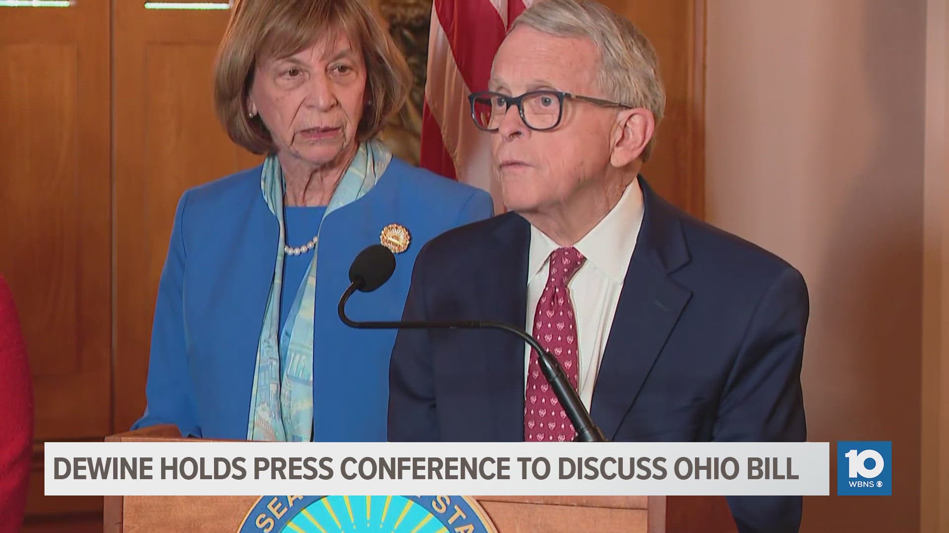 Proposed Ohio bill would ban student use of cellphones during school ...