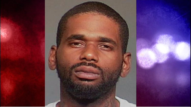 Short North Posse member pleads guilty to racketeering | 10tv.com