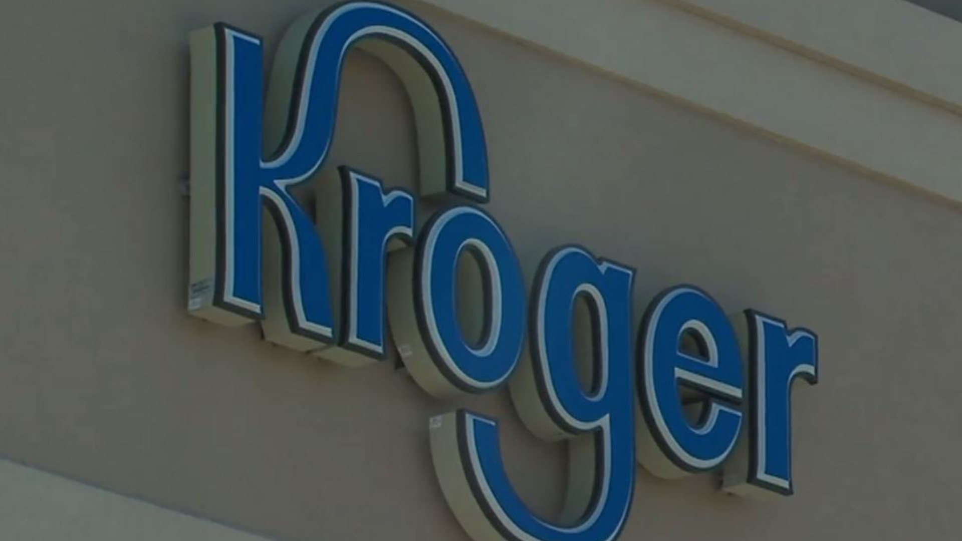 Kroger recalls some Private Selection frozen berries for possible ...