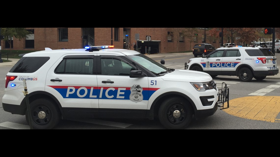Fear and support: Ohio State attack prompts worry of anti-immigrant ...