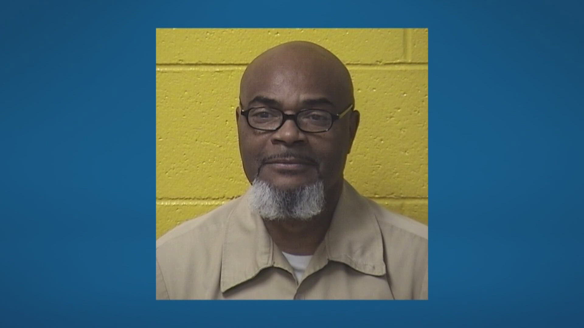 Newark Division of Police discuss recent developments in 1989 murder ...