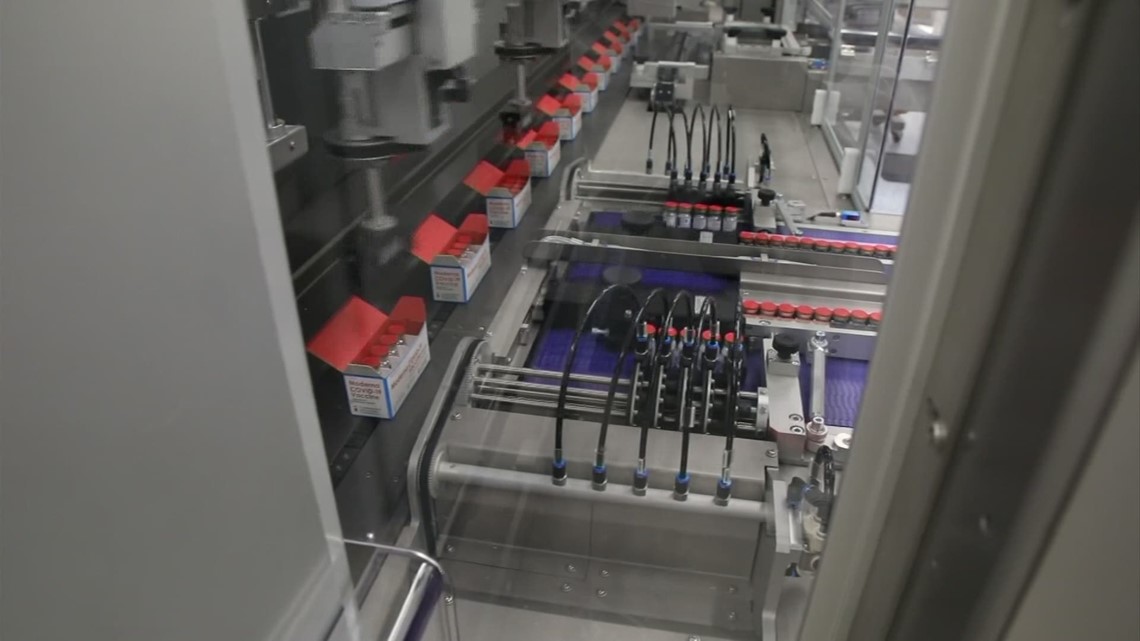 WBNS-10TV Remembers Heather Pick | 10tv.com