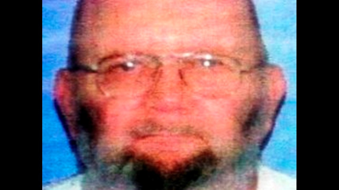 Suzanne Hopper's Instagram, Twitter & Facebook on IDCrawl