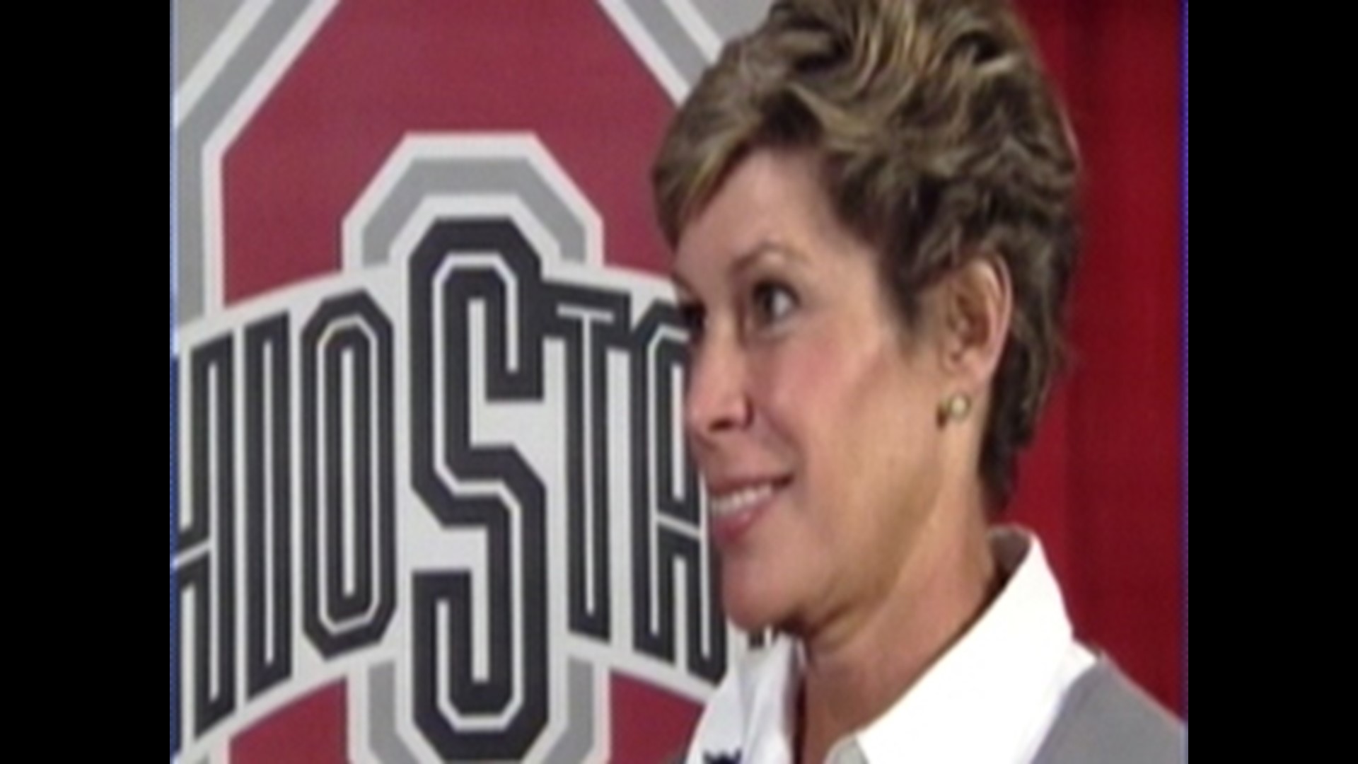 Tressel's Wife Recovering From Heart Surgery | 10tv.com