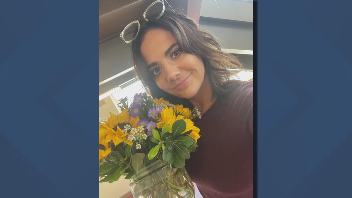 Woman involved in alleged sexual relationship with former Hilliard ...