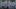 VA Fraternity Suspended Over 'Freshman Daughter Drop Off' Banners ...