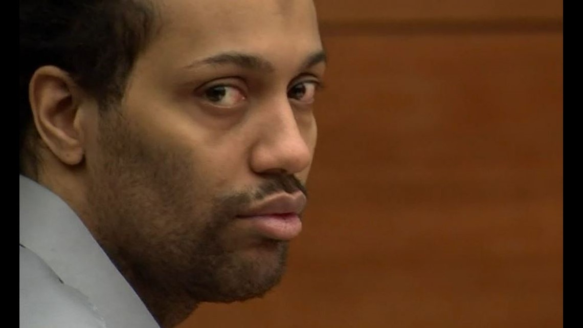 Inside 10 Investigates: Brian Golsby and the court of public opinion ...