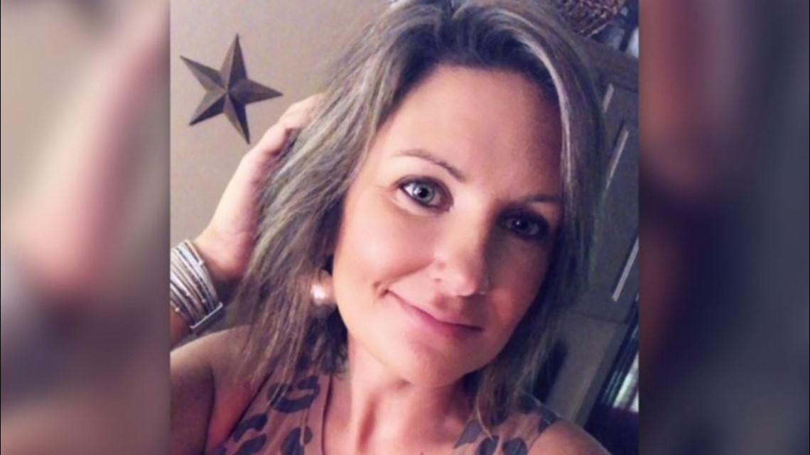 Hocking County judge, prosecutor discuss case of Natalie Nutter’s death ...