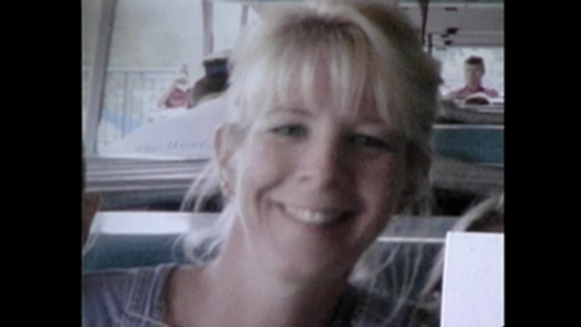 Mother Found In Bathtub; New Evidence Uncovered | 10tv.com