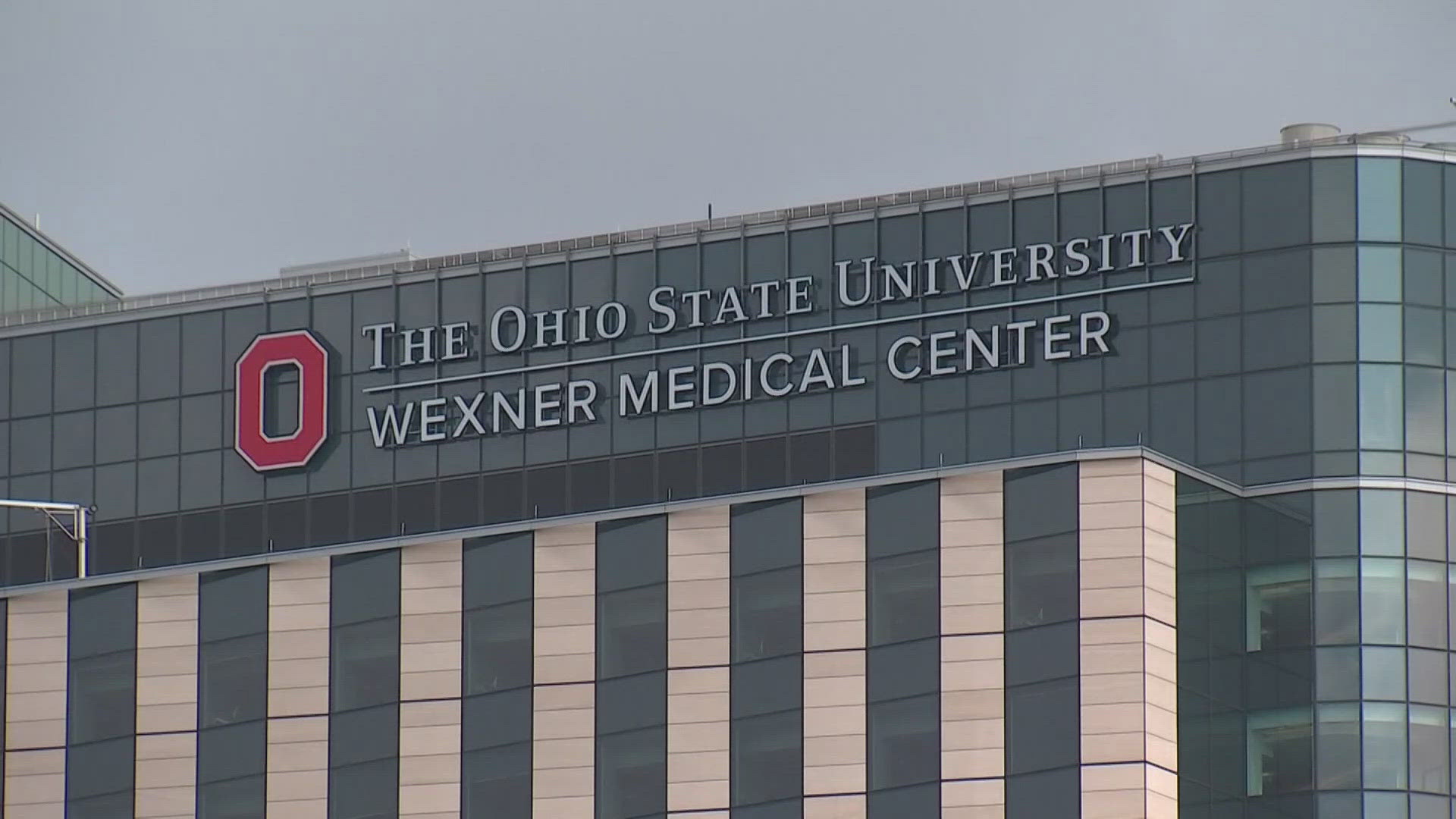 Ohio Nurses Association calls for removal of Wexner's name from Ohio ...