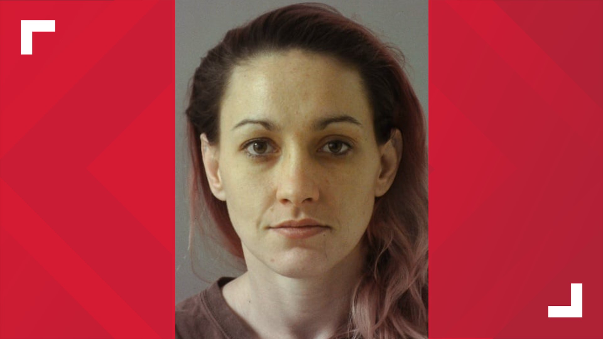 Inmate who checked out of Columbus hospital taken into custody | 10tv.com