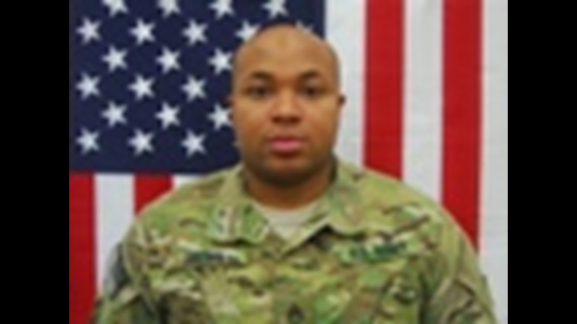 Columbus Soldier Killed In Afghanistan | 10tv.com