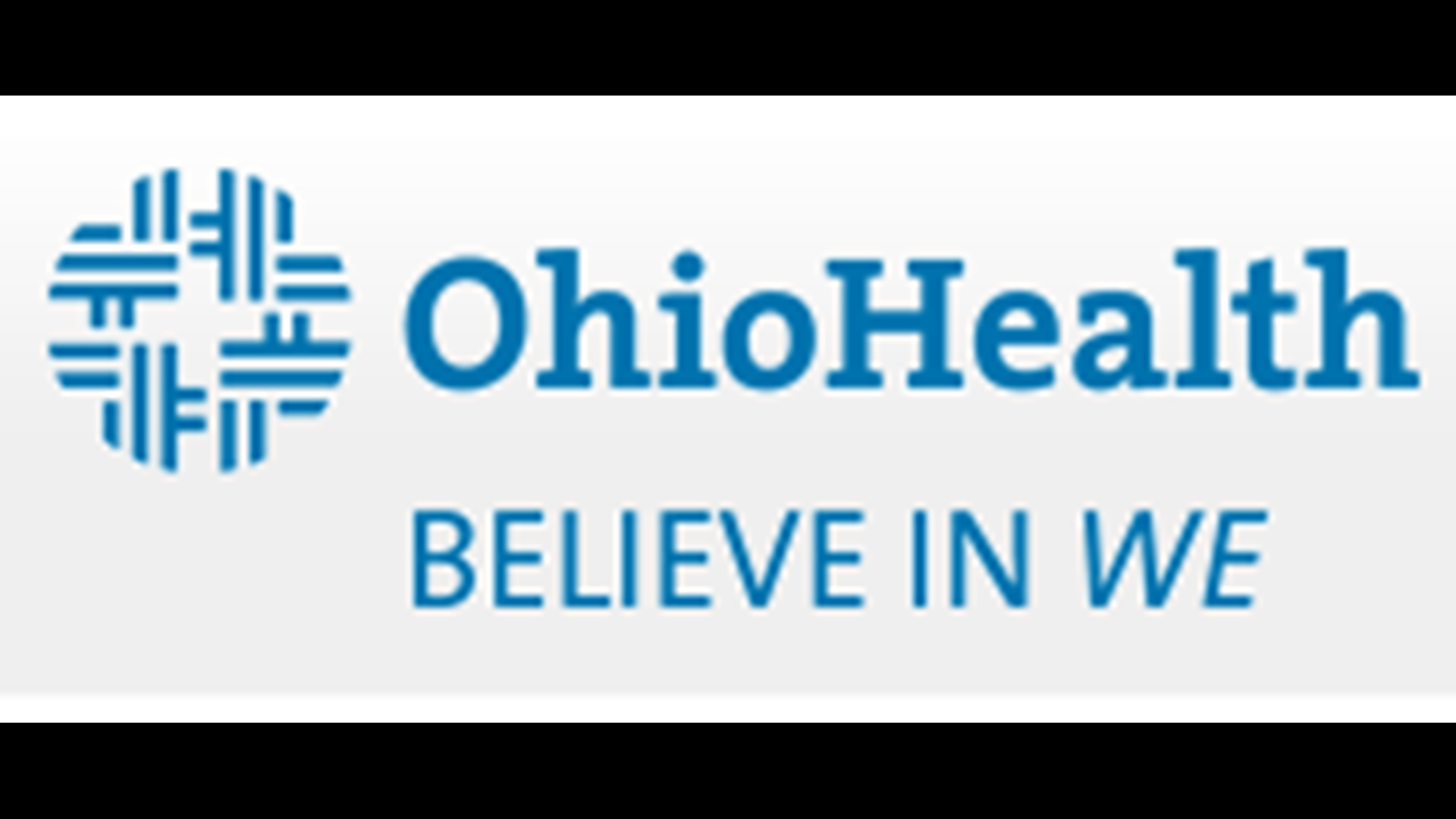 OhioHealth Announces Plan For New Hilliard Health Center | 10tv.com