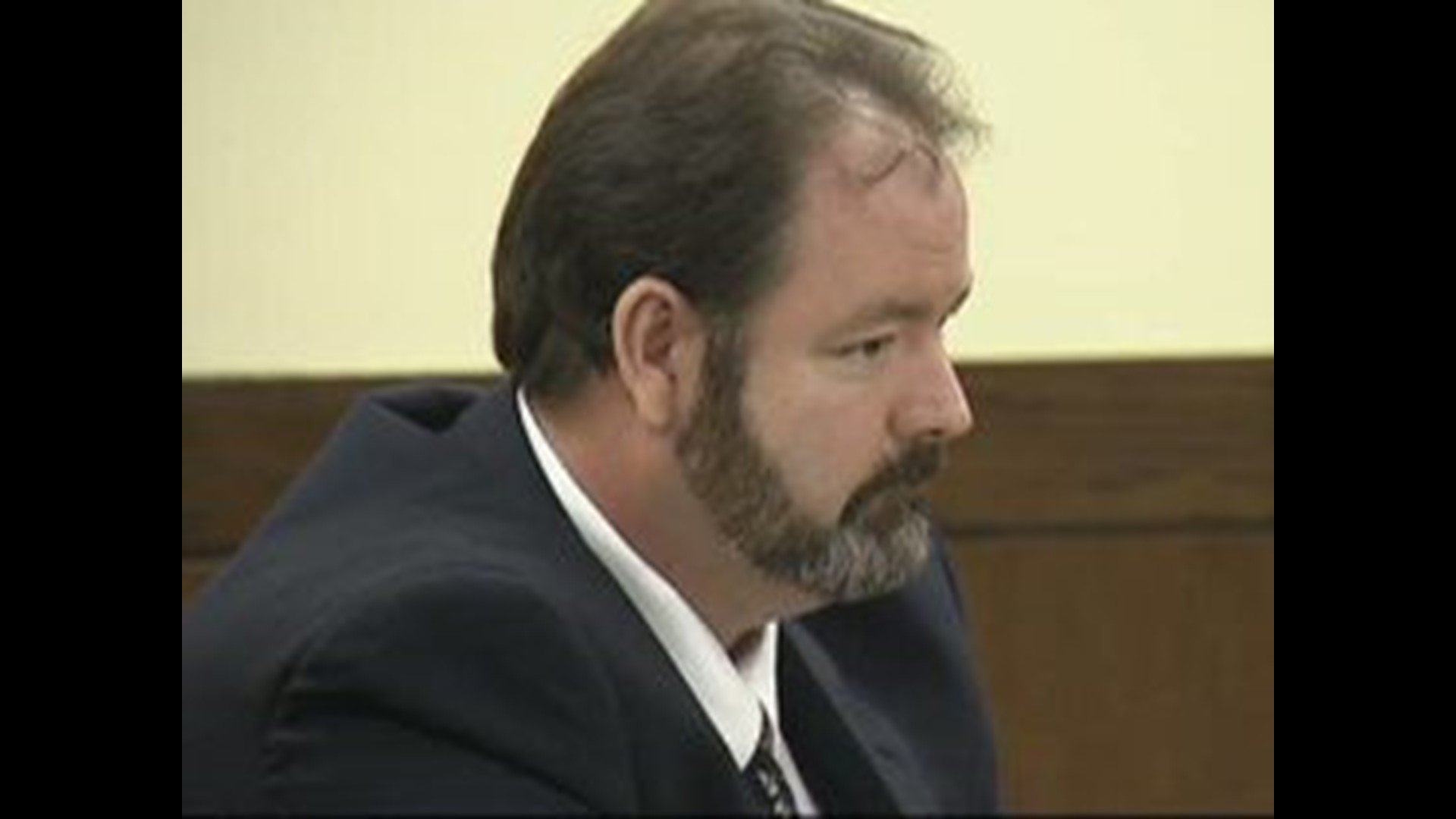 Motion Filed To Restore Evidence In Trial Of Ex-Theater Director | 10tv.com