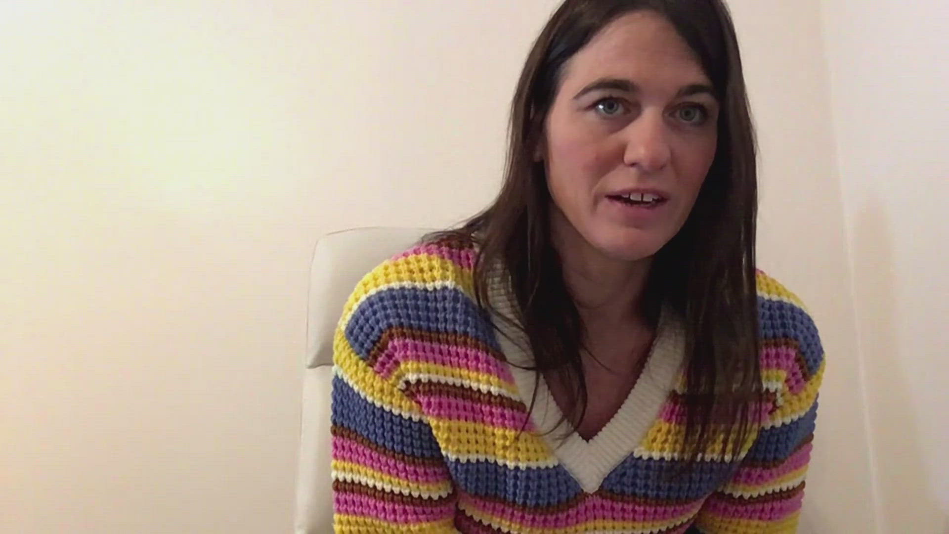 Moore scores 21, Georgia Southern downs Old Dominion 87-84 | 10tv.com