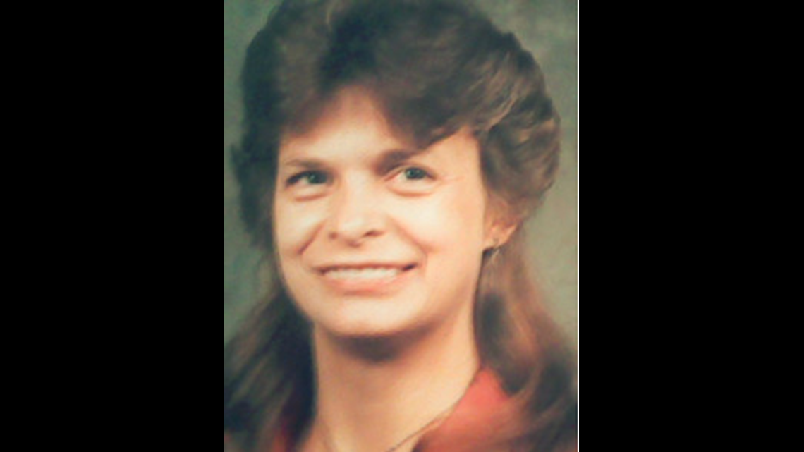 Where is Barbara Frame? Zanesville Family Still Searching For Answers ...
