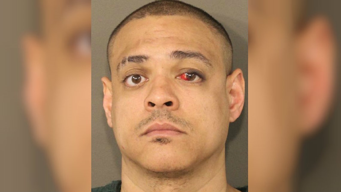 Man charged with beating uncle to death with baseball bat in Gahanna ...