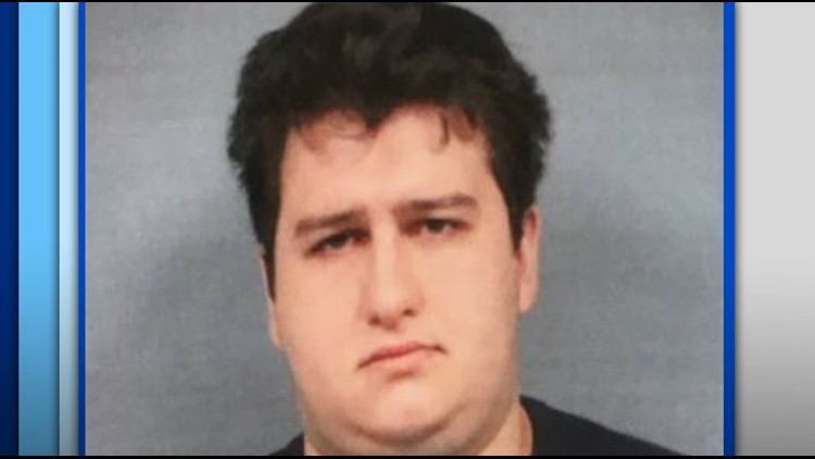 Ohio teacher's accused murderer was a pallbearer at her funeral | 10tv.com