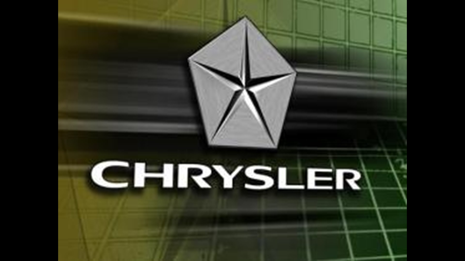 Chrysler Closing All 30 Plants For 1 Month | 10tv.com