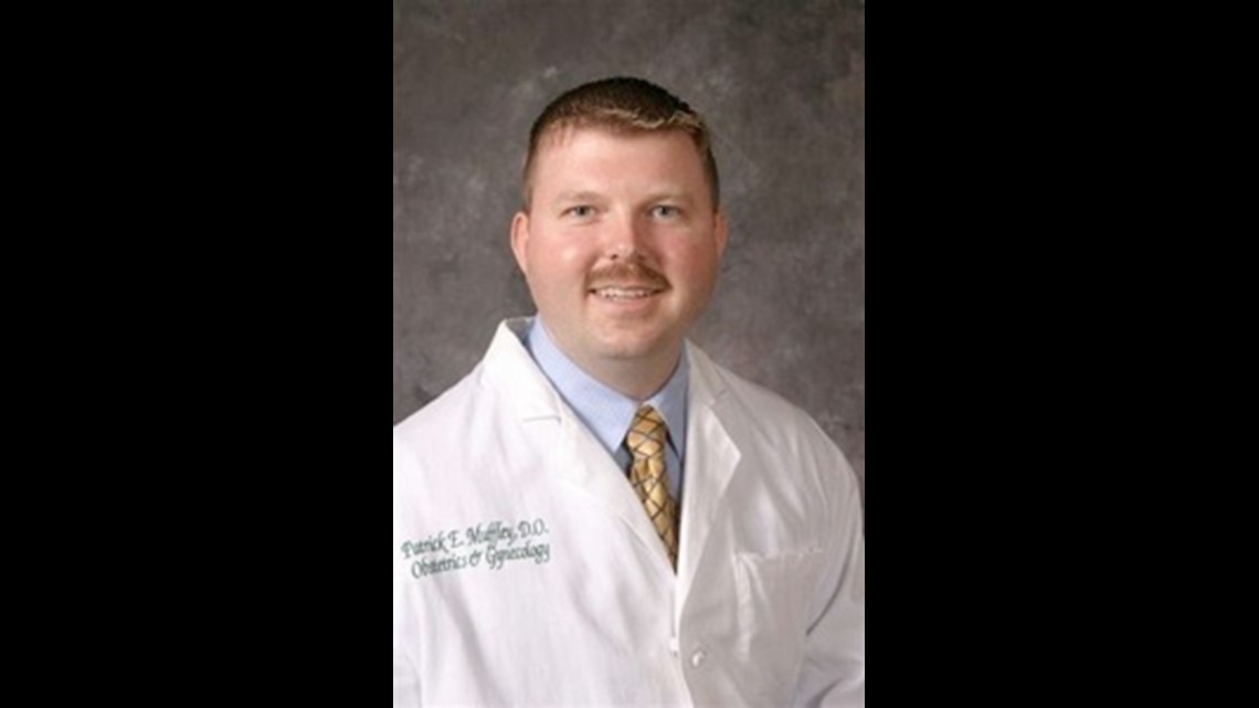Doctor Loses License Over Sexual Messages With Patient | 10tv.com
