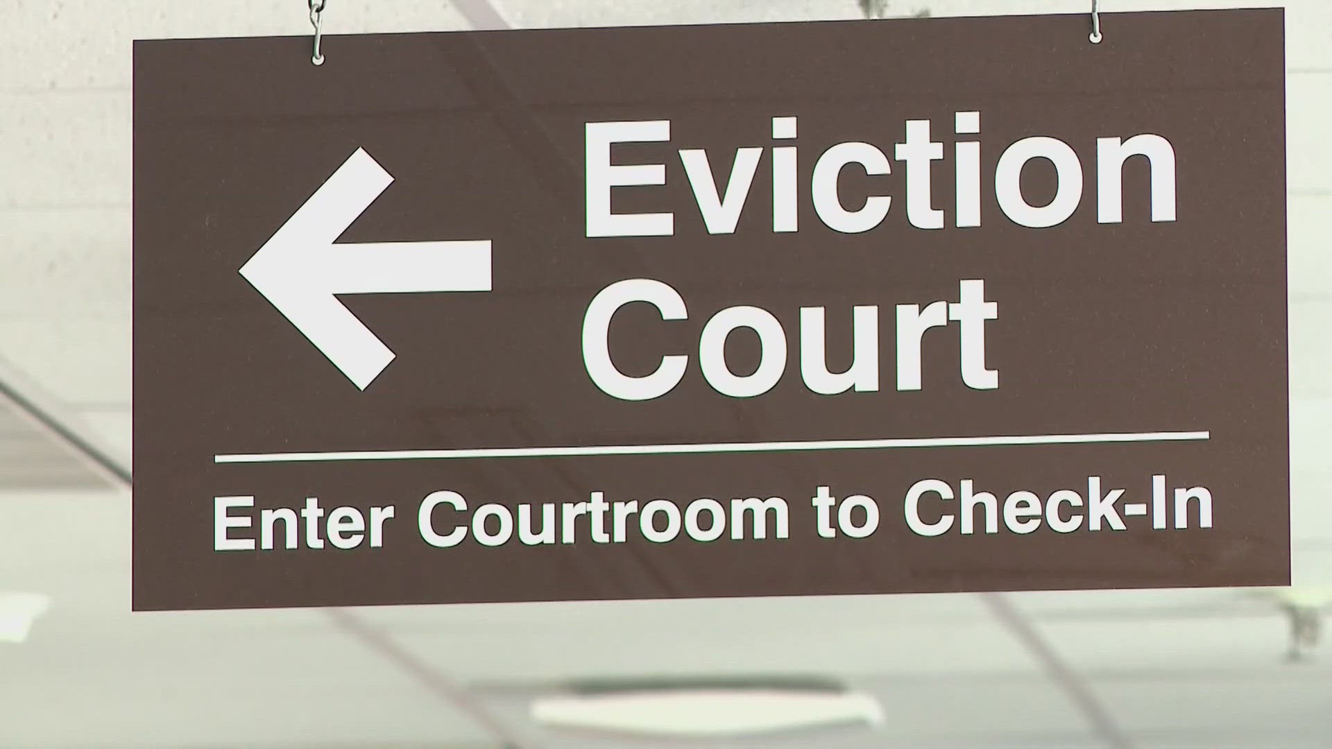 What do the different flood alerts mean? | 10tv.com