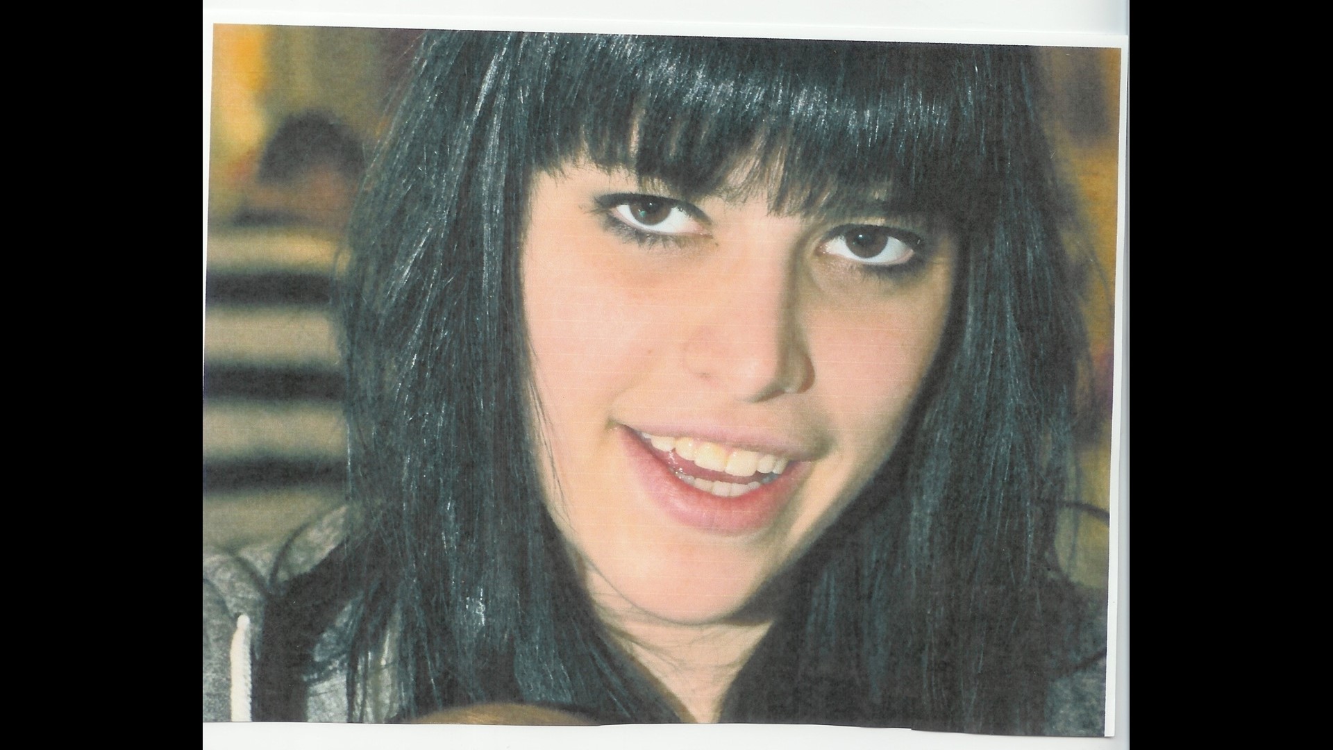 Police Continue To Search For Answers In 2010 Shooting That Left Woman ...