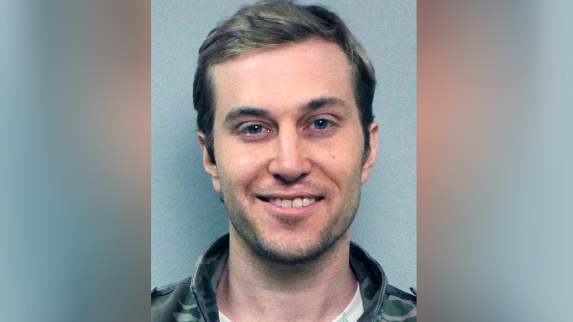 Lawmaker withdraws anti-porn bill, citing 'dubious origins' | 10tv.com