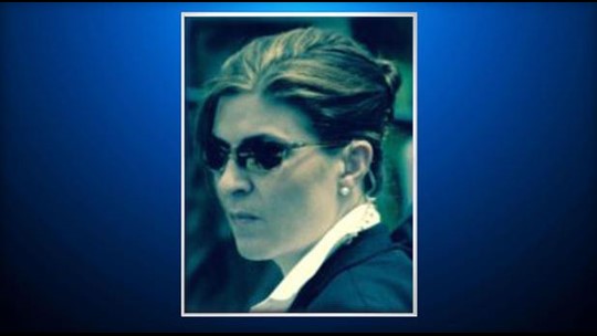 Secret Service agent suspended amid investigation into Trump Facebook ...