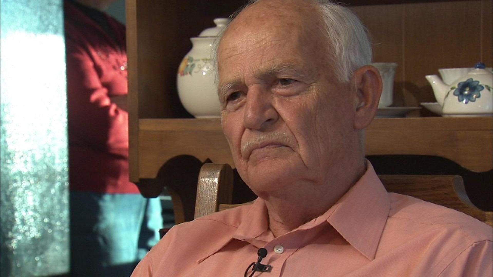 Logan Man Gets Named Cleared 30 Years After Double Murder | 10tv.com