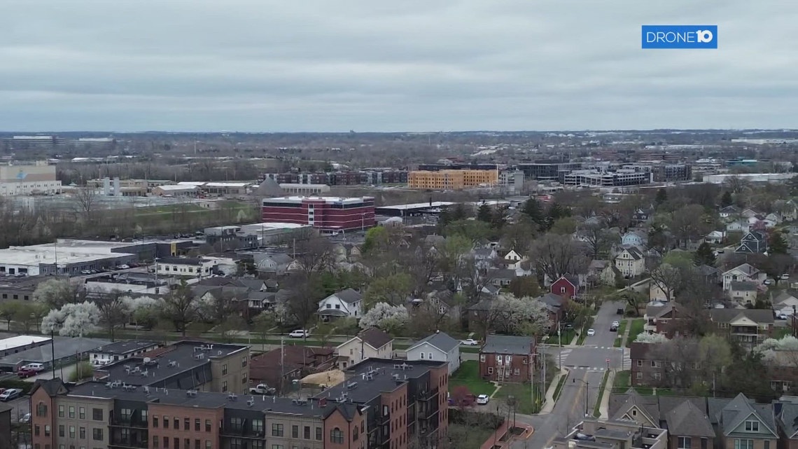 Columbus Local News | Columbus, Ohio | 10tv.com