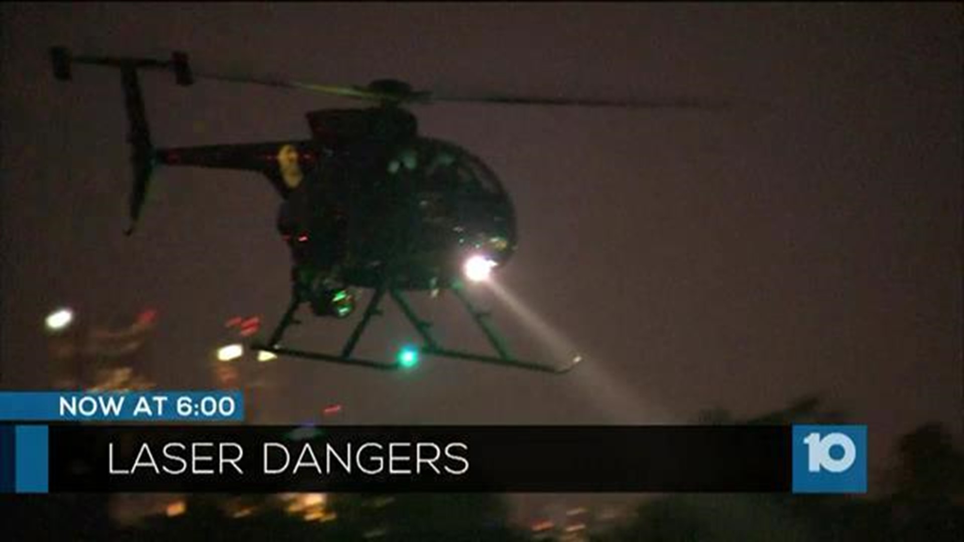 9 indicted on charges related to Collin Wiant's death at Ohio ...