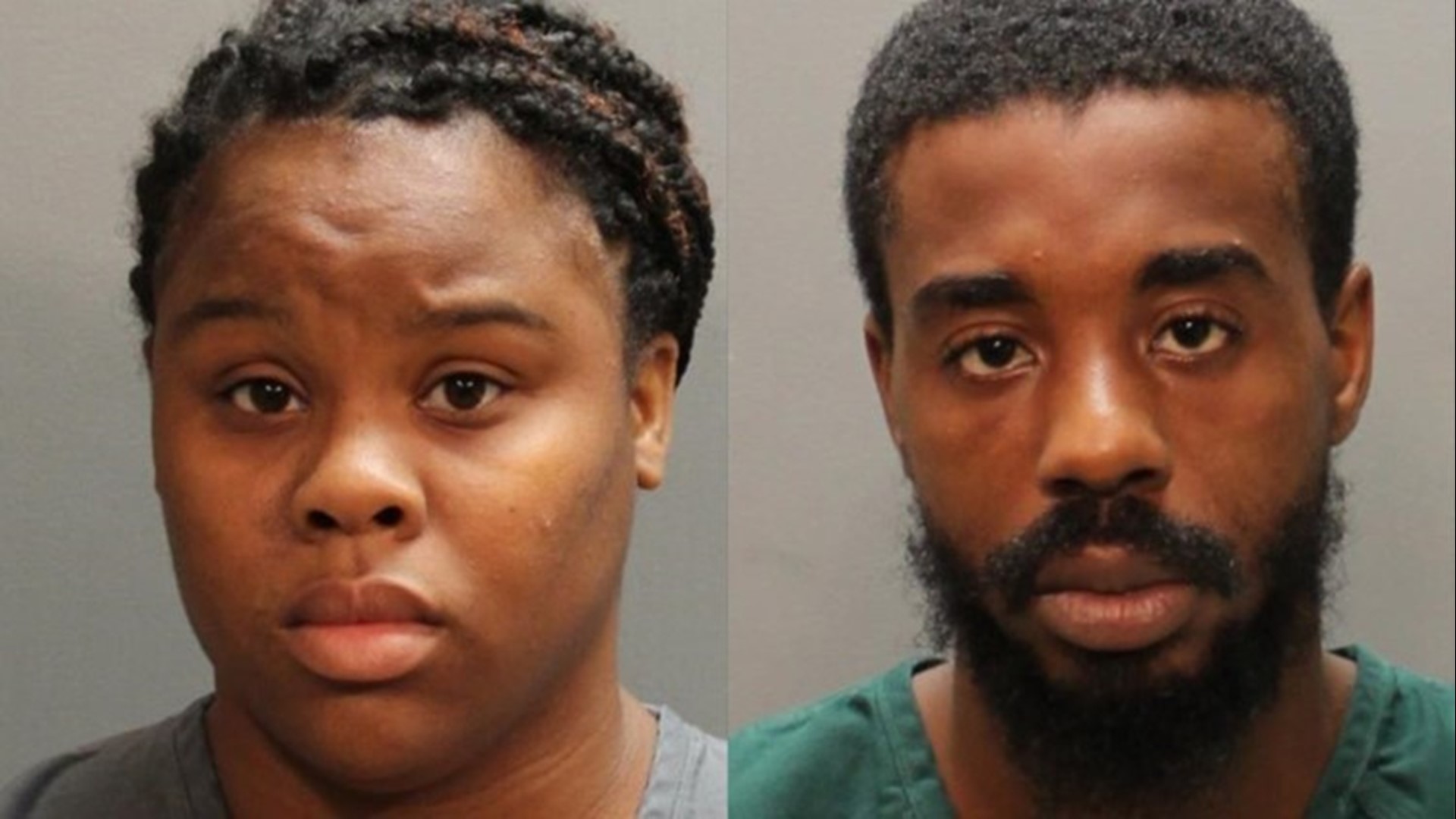 Florida mother pleads guilty to aggravated manslaughter in 5-year-old ...