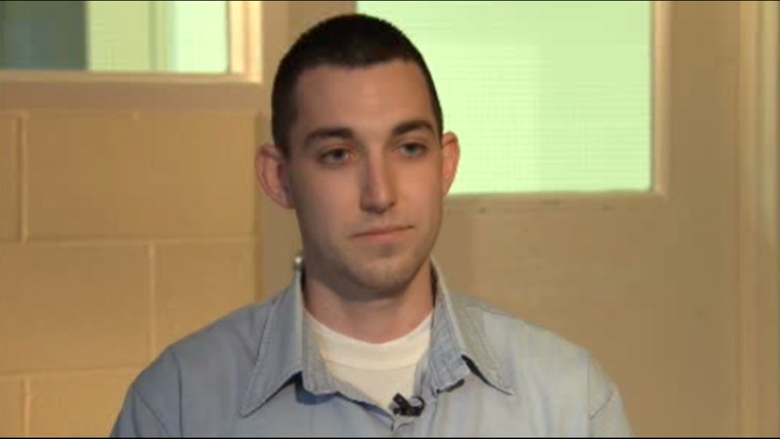 Beyond the Confession: Driver Who Admitted To Deadly DUI Crash In Viral ...