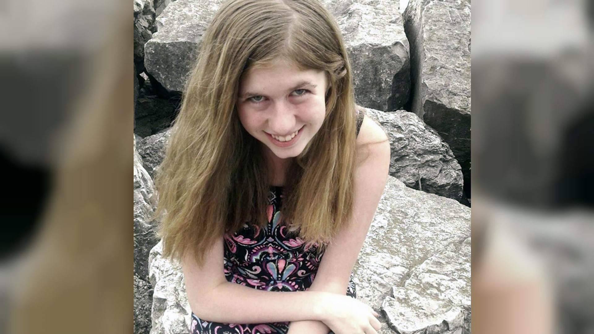 Authorities seek 2 vehicles in missing Wisconsin girl's case | 10tv.com