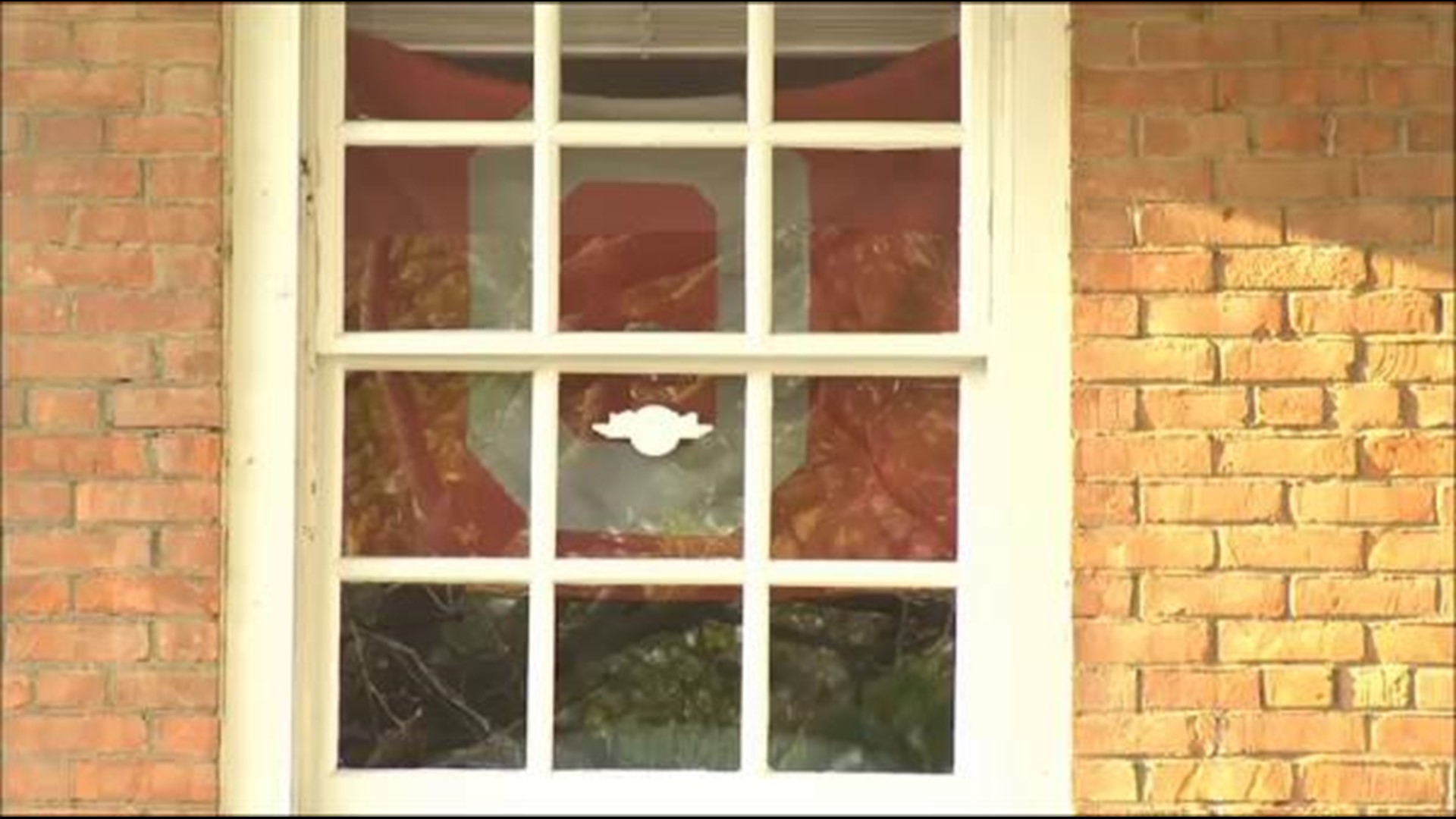 Ohio State Fraternity Closes Amid Hazing Allegations | 10tv.com