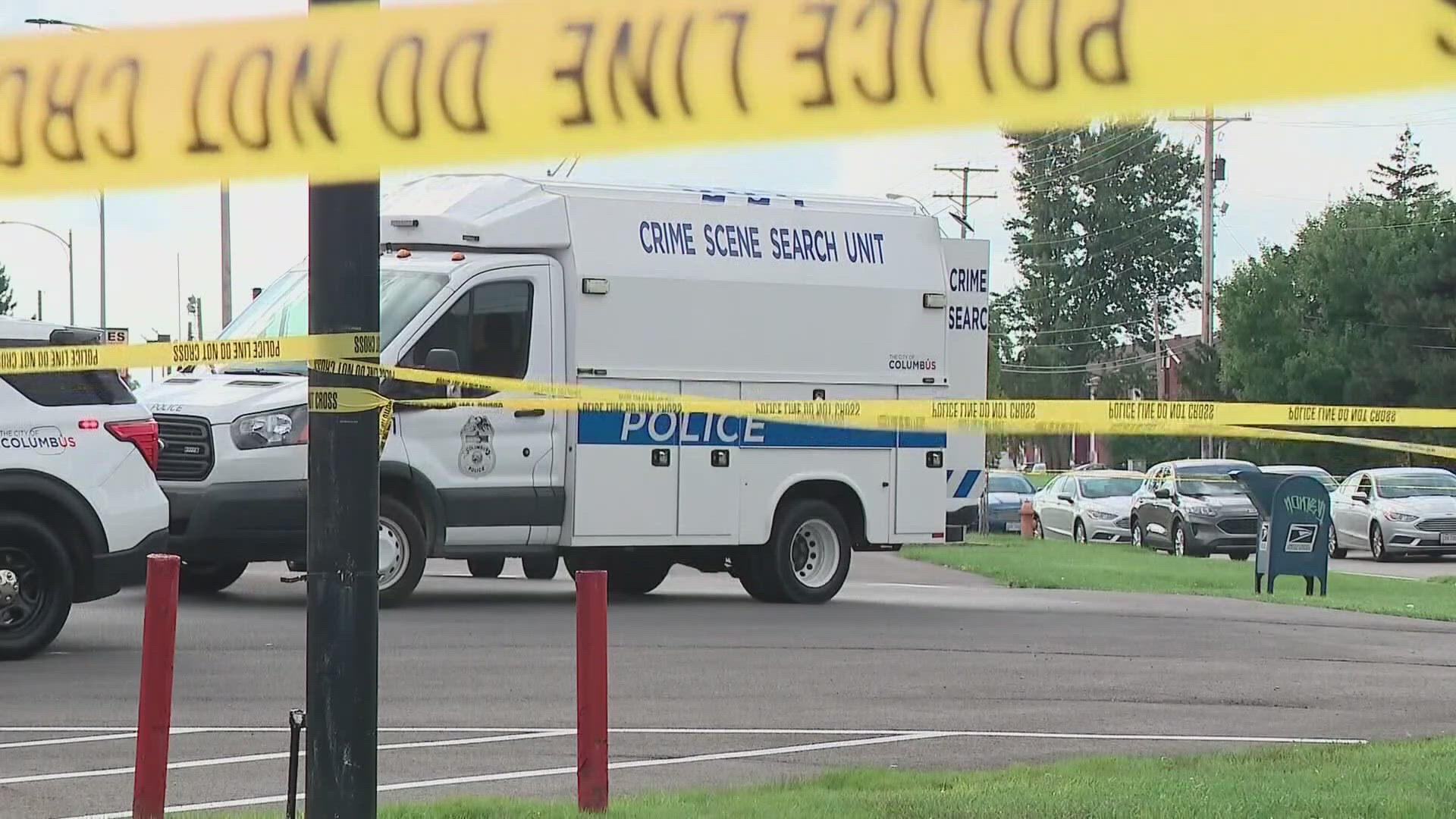 2 teenagers plead guilty in deadly Columbus Dairy Queen parking lot ...