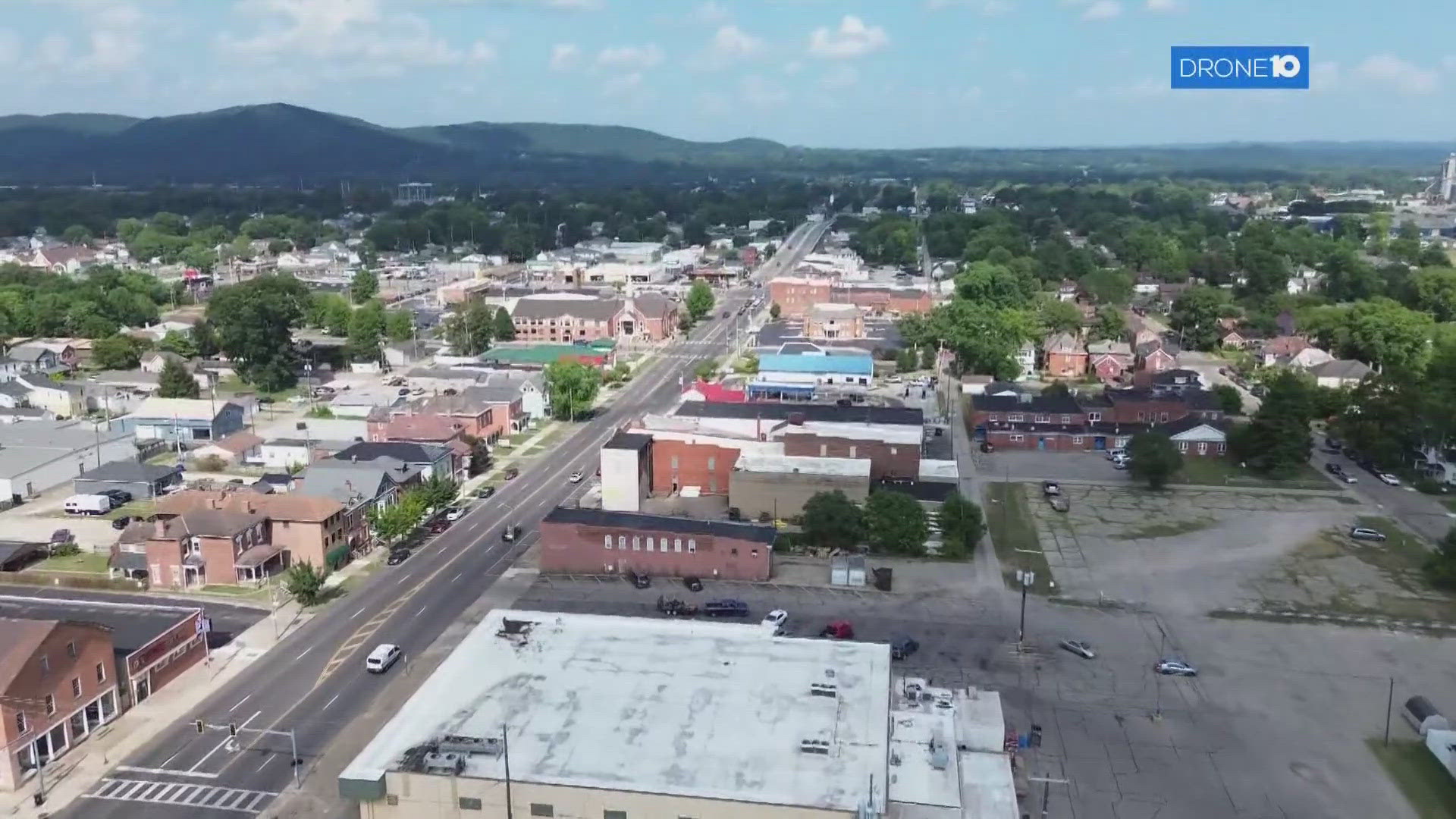 New owner to acquire Pixelle mill, revitalizing Chillicothe businesses ...